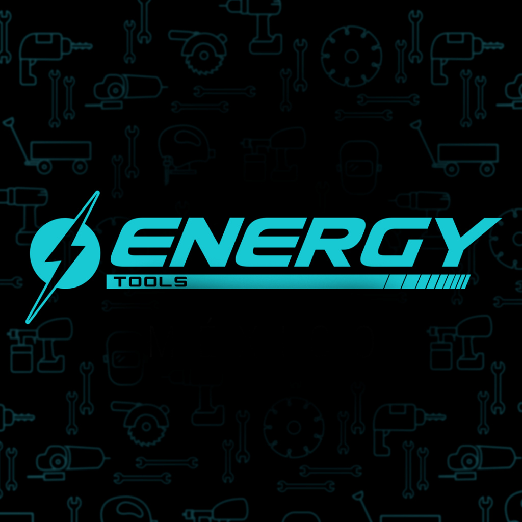 Soldadora Inverter Mig 160 Amp – ENERGY – MAQUITOOLS